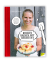 Süße Rezepte - Backen mit Christina