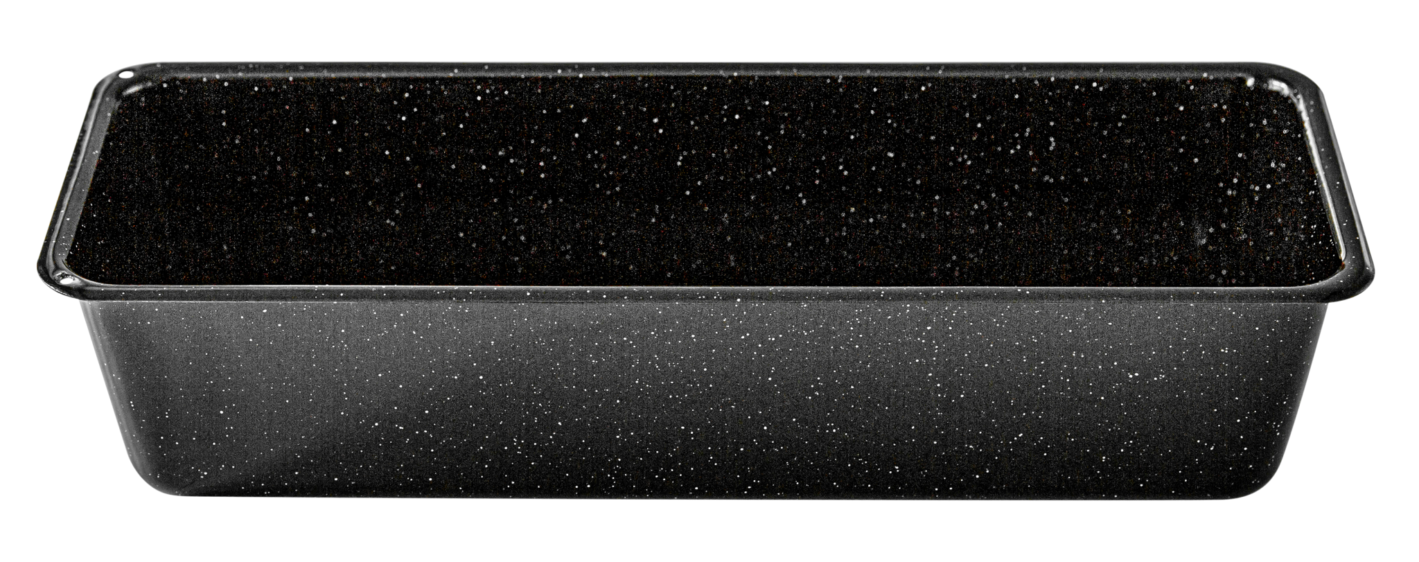 Vollkornbrot - ein Grundrezept - Backen mit Christina