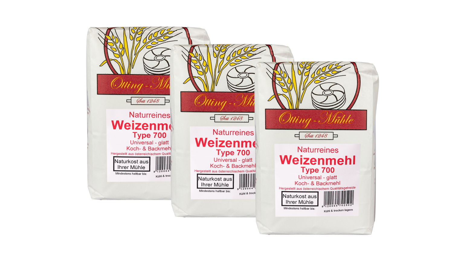 Süßer Germteig - Backen mit Christina