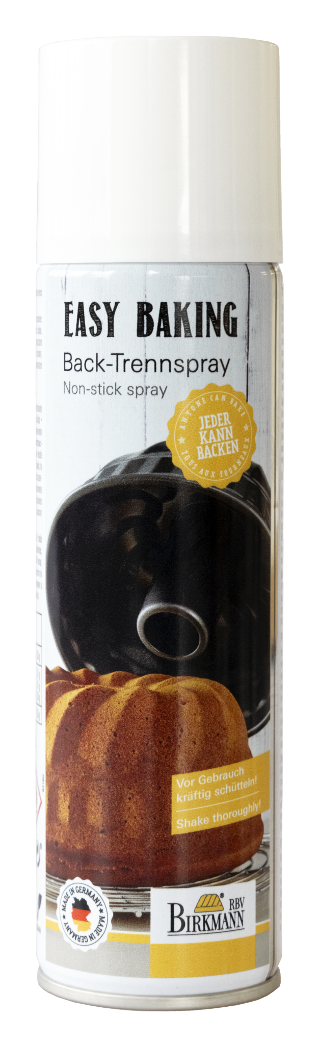 Bunt und vielfältig: Kürbiszeit - Backen mit Christina