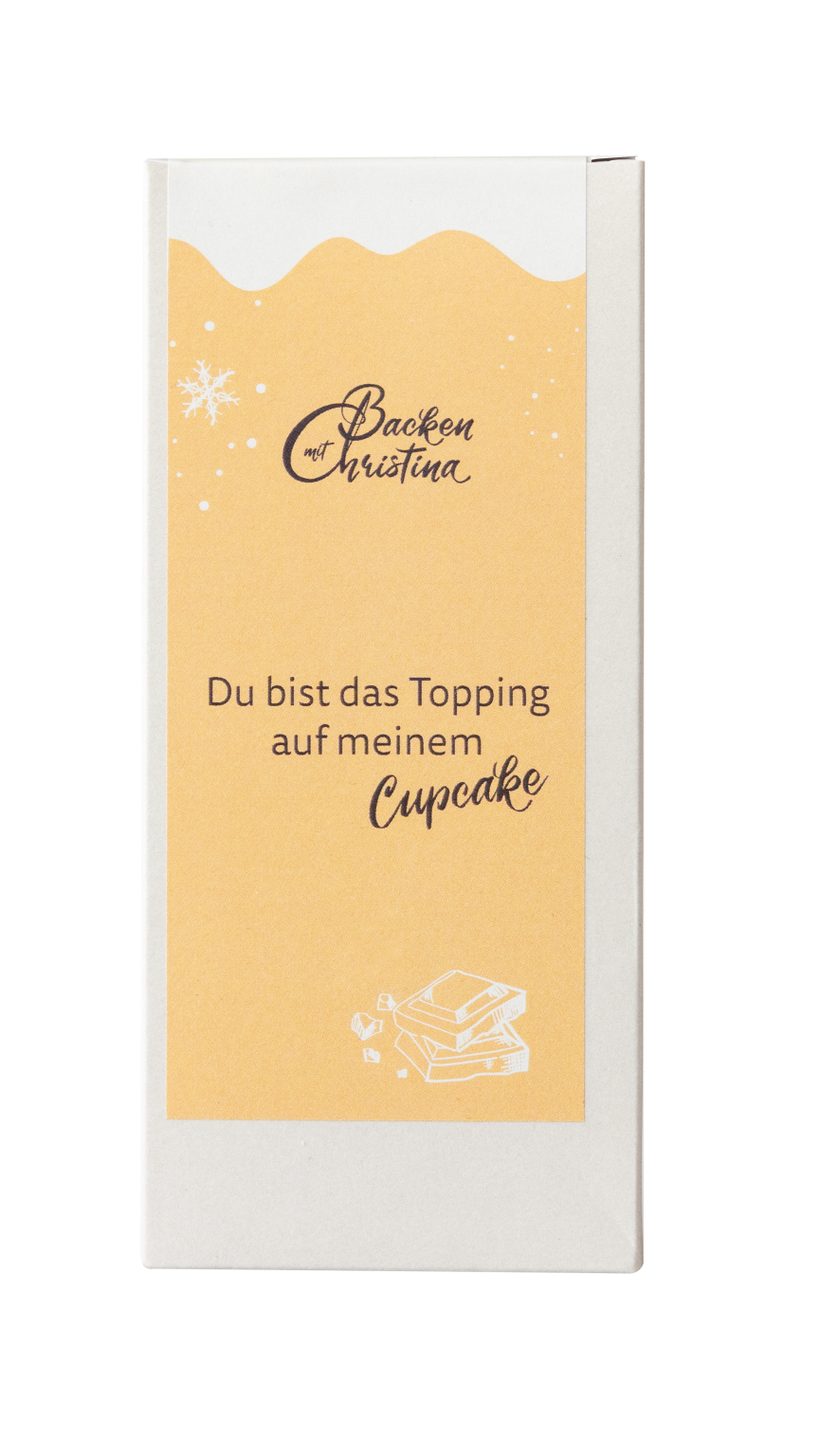 Alle Artikel - Backen mit Christina